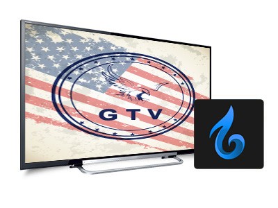 IPTV Apk Download - SpaceXiptv.com