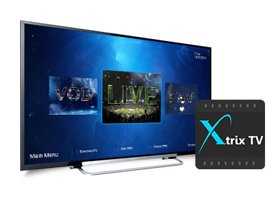 Order Now | Payment Options For Best IPTV Services - SpaceXiptv.Com